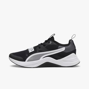 Puma Prospect | Marathon Sports Ecuador