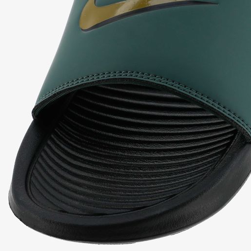 Nike Victori One | TAF Perú