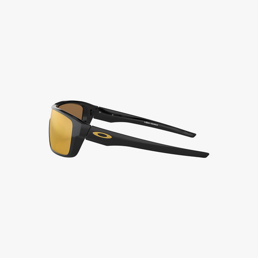 Oakley Straightback | Marathon Sports Perú