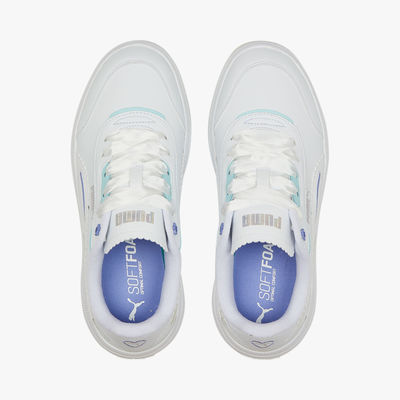 Puma Tori Pixie | Puma | Marca | Productos | Marathon Sports Ecuador
