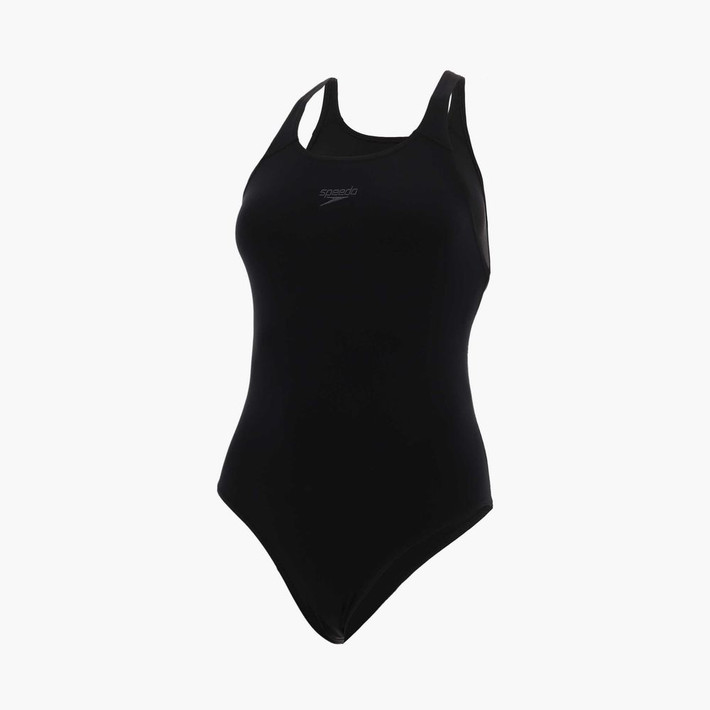 Speedo Eco Endurance+ Medalist | Marathon Sports Ecuador
