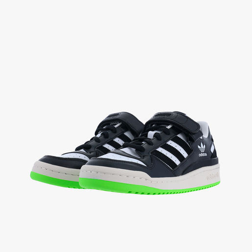 adidas Forum Low | adidas | Marca | Productos | Marathon Sports Perú