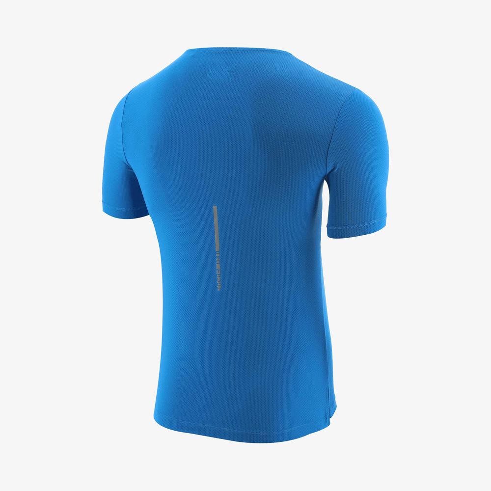 Pro Touch Antse UX | Marathon Sports Perú