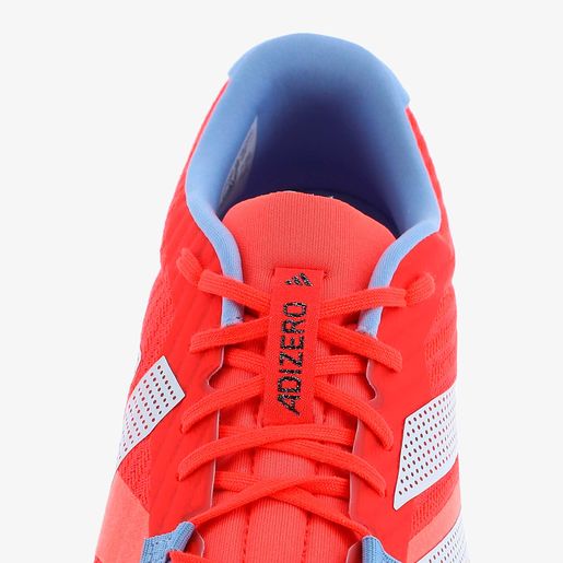 adidas Adizero RC 5 | Marathon Sports Perú