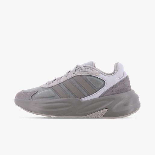 adidas Ozelle Cloudfoam | Marathon Sports Ecuador