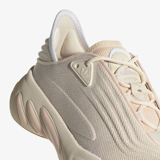 adidas adiFOM SLTN | Marathon Sports Perú