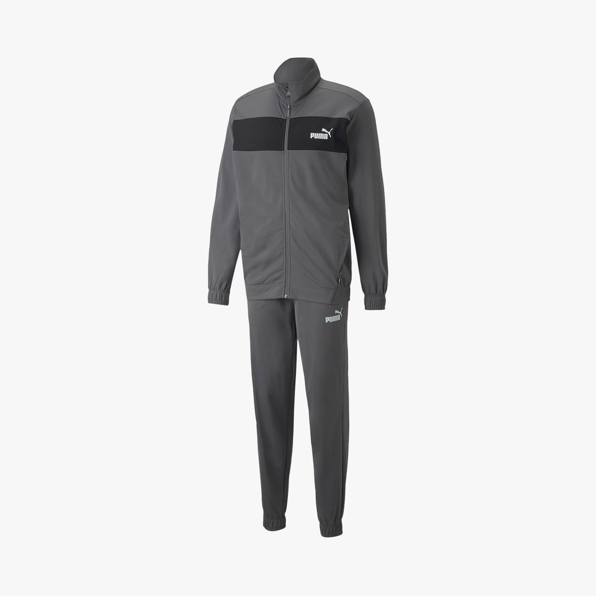 Puma Poly Suit | Marathon Sports Perú