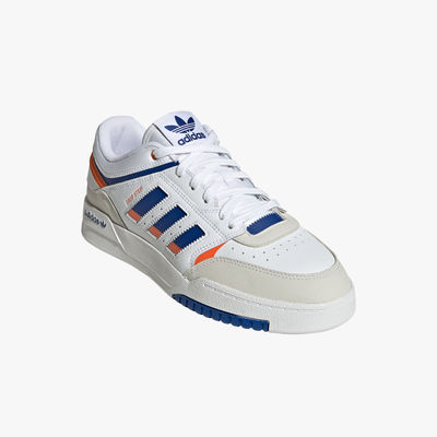 adidas Drop Step Low | Marathon Sports Perú