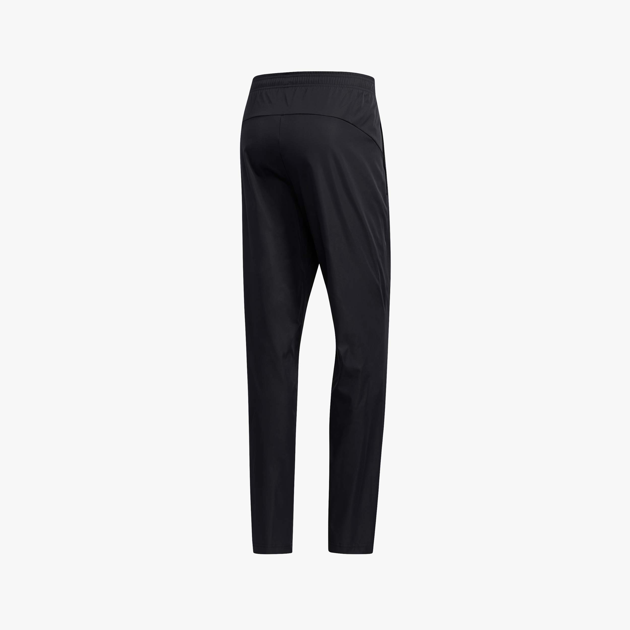 Adidas D2M | adidas | Marca | Productos | Marathon Sports Perú