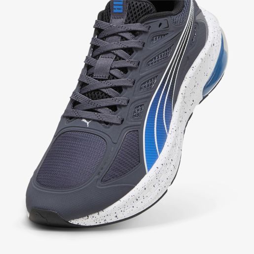 Puma X-Cell Lightspeed | Marathon Sports Perú