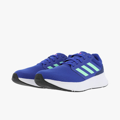 adidas Galaxy 6 | Marathon Sports Perú