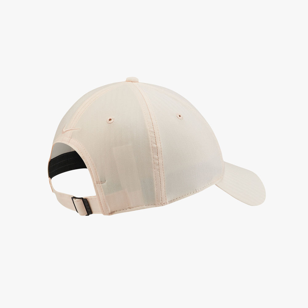 Nike H86 Cap Core | Marathon Sports Ecuador