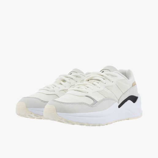 adidas Retropy Adisuper | Marathon Sports Perú