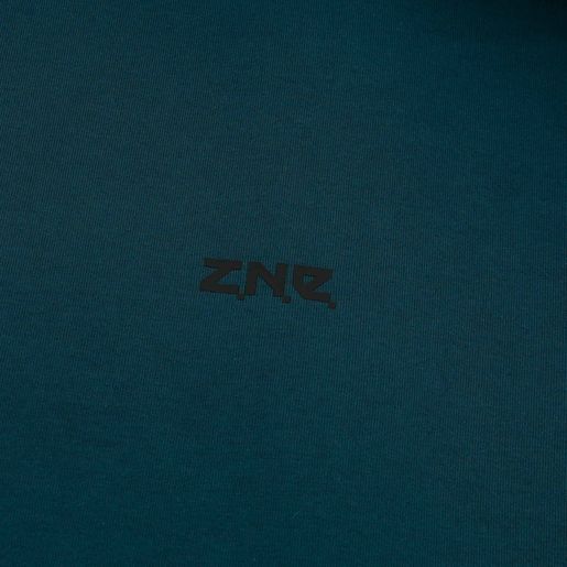 adidas Z.N.E. Premium | Marathon Sports Perú