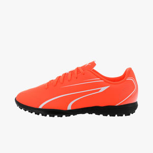 Puma Vitoria | Marathon Sports Perú