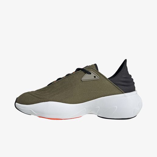 adidas adiFOM SLTN | Marathon Sports Perú