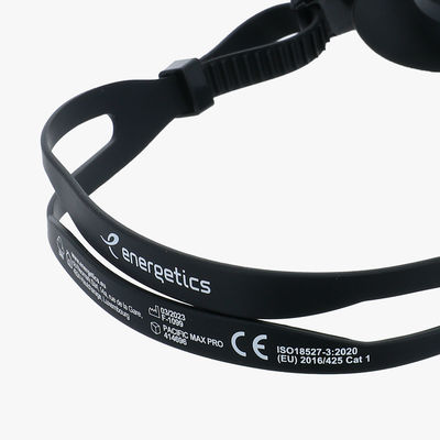 Energetics Pacific Max Pro | Marathon Sports Perú