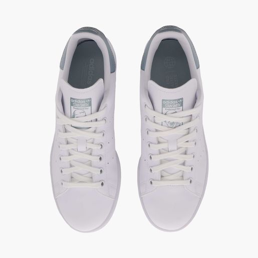 adidas Stan Smith | Sneakers by Marathon Ecuador