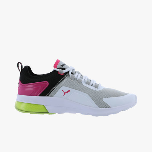 Puma Electron Street Era | Marathon Sports Perú