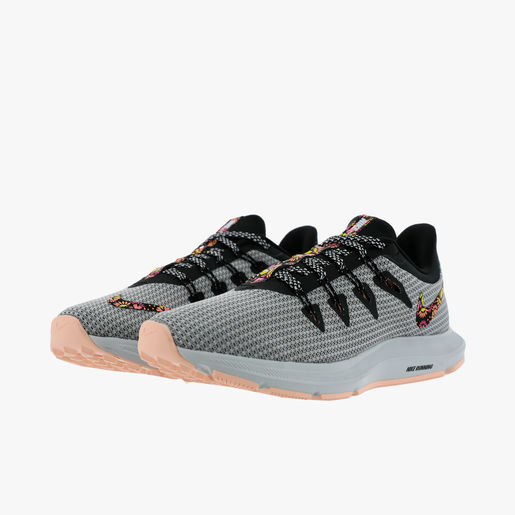 Nike Quest SE | Marathon Sports Perú