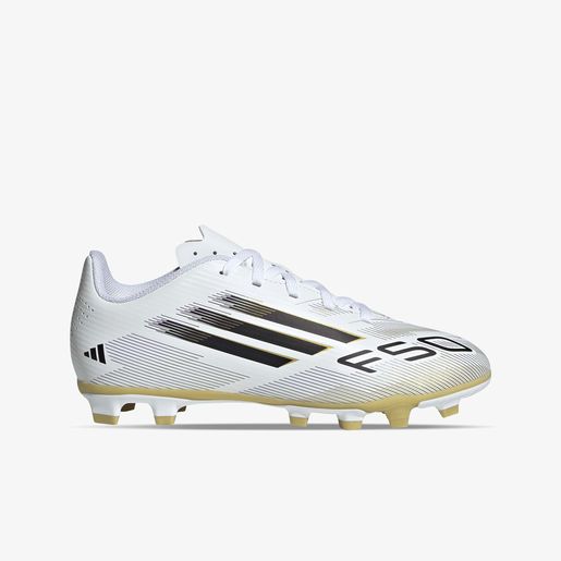 adidas Chimpunes F50 Club Niños | Marathon Sports Perú