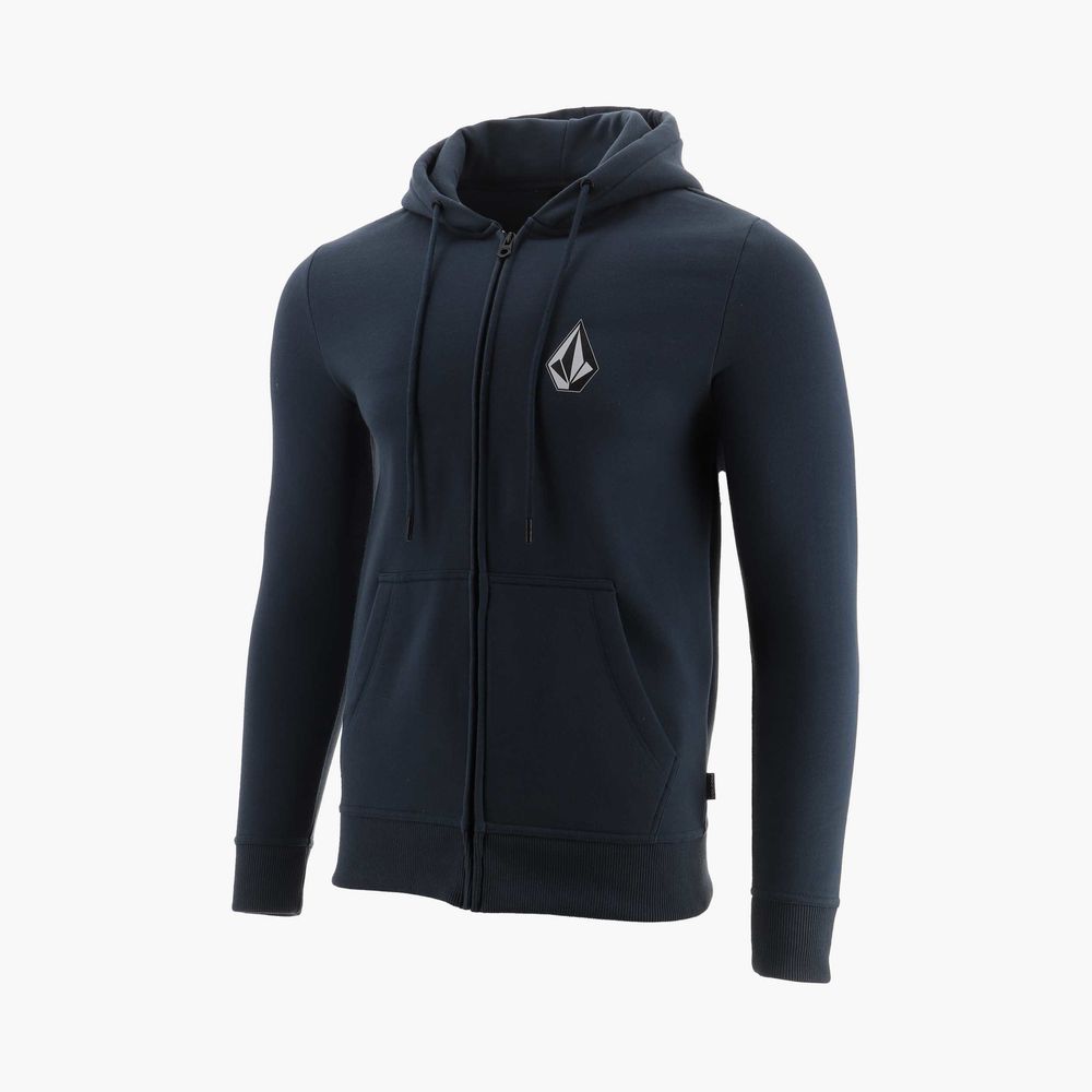 Volcom Iconic Stone | Marathon Sports Ecuador