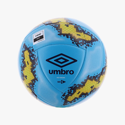 Umbro Neo Swerve | Marathon Sports Ecuador