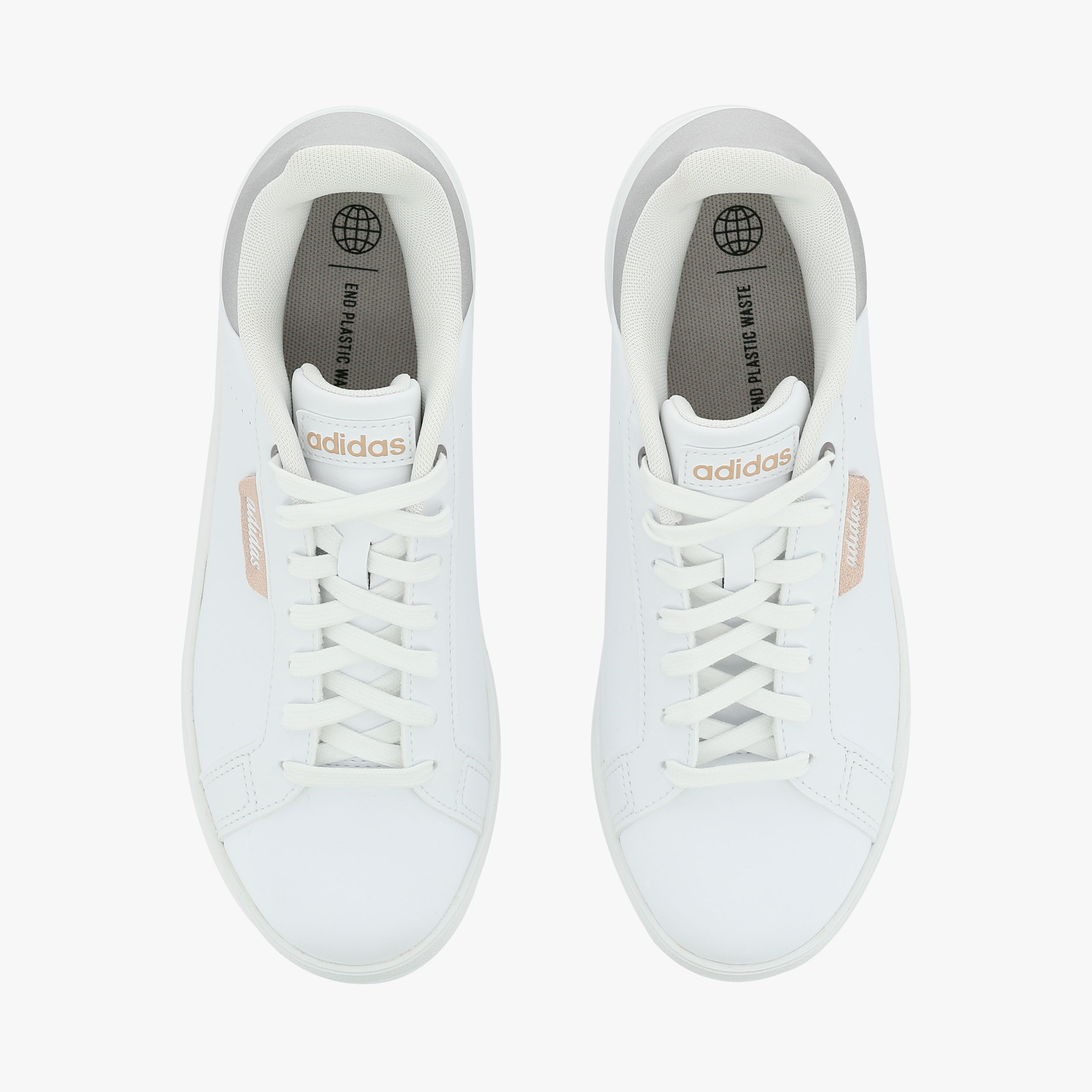 adidas Court Silk | Marathon Sports Perú