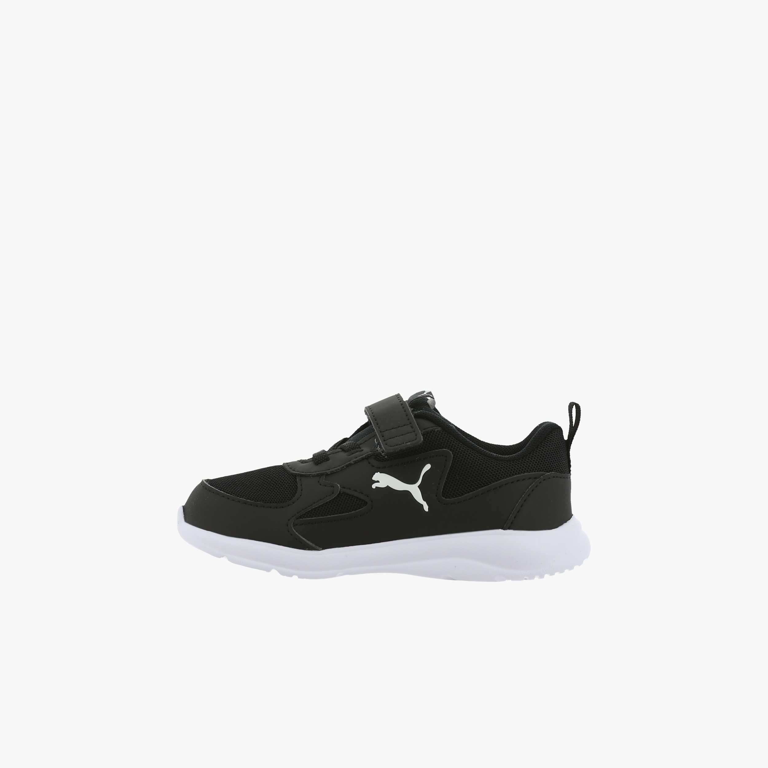 Puma Fun Racer AC | Marathon Sports Perú