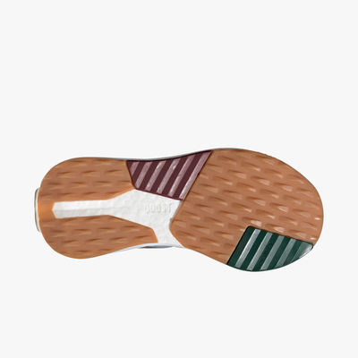 adidas Avryn | Marathon Sports Ecuador