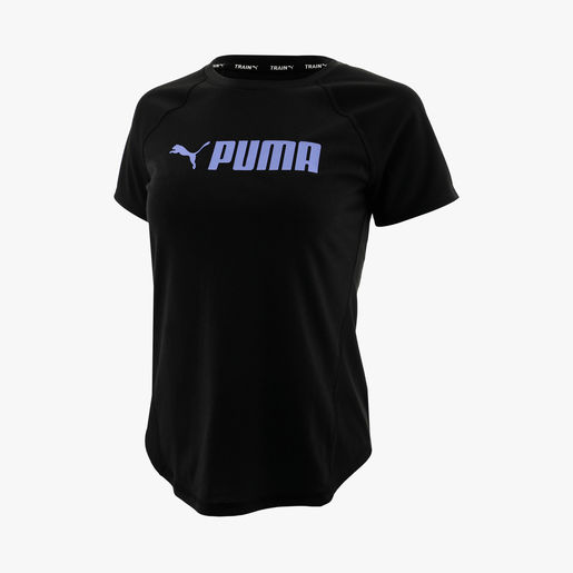 Puma Fit | Marathon Sports Perú