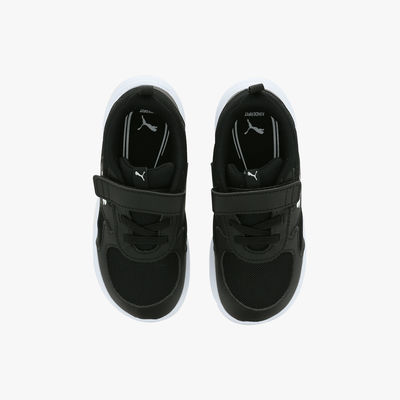 Puma Fun Racer AC | Marathon Sports Perú