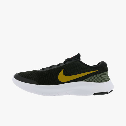 Nike Flex Experience Rn 7 | Nike | Marca | Productos | Marathon Sports Perú