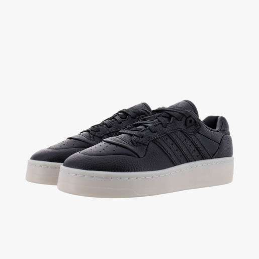 adidas Rivalry Lux Low | TAF Ecuador
