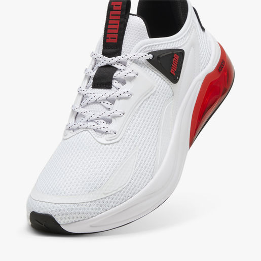 Puma Cell Thrill | Marathon Sports Ecuador