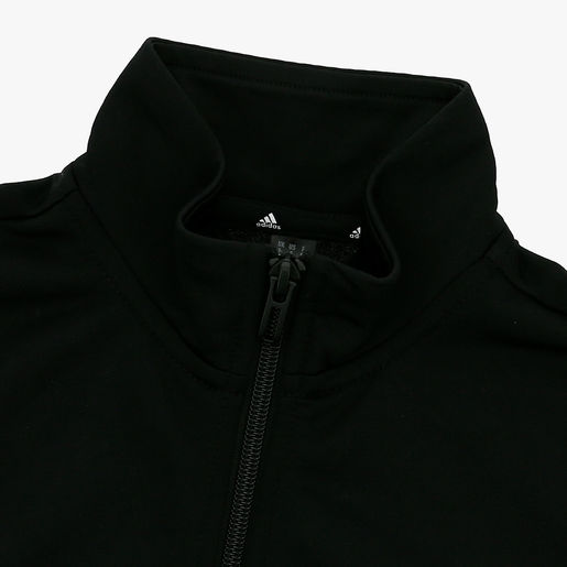 adidas Essentials Big Logo | Marathon Sports Perú