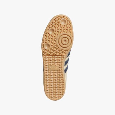 Adidas Samba OG | TAF Ecuador