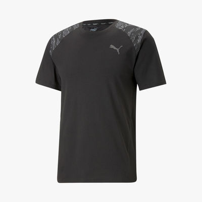 Puma Train Concept | Marathon Sports Ecuador