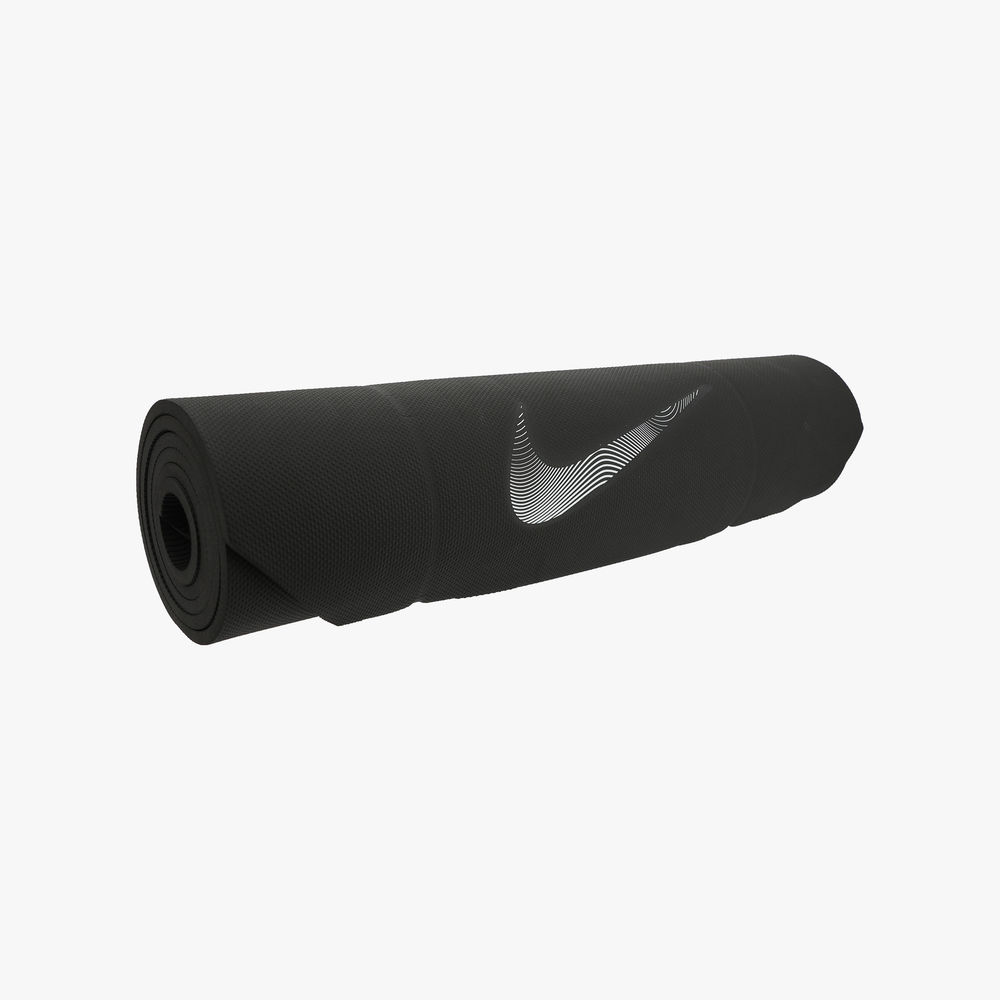 Nike Training Mat 2.0 | Marathon Sports Ecuador
