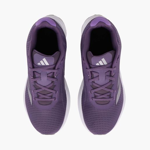 adidas Duramo SL | Marathon Sports Ecuador
