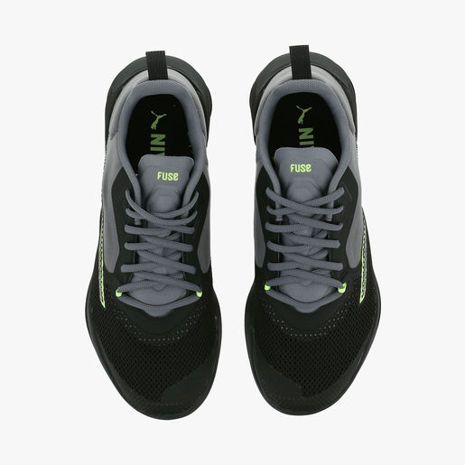 Puma Fuse 2.0 | Marathon Sports Perú