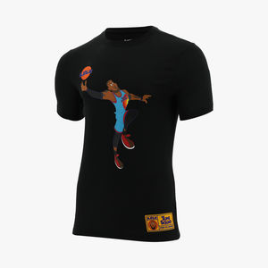 Nike Dri-FIT x Space Jam | Nike | Marca | Productos | Marathon Sports Perú