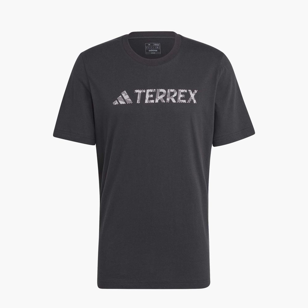 adidas Terrex Classic Logo | Marathon Sports Ecuador