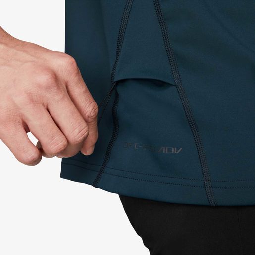 Nike Dri-FIT ADV A.P.S. | Marathon Sports Perú
