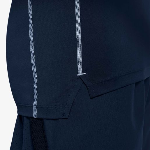 Nike Pro Dri-FIT | Marathon Sports Perú