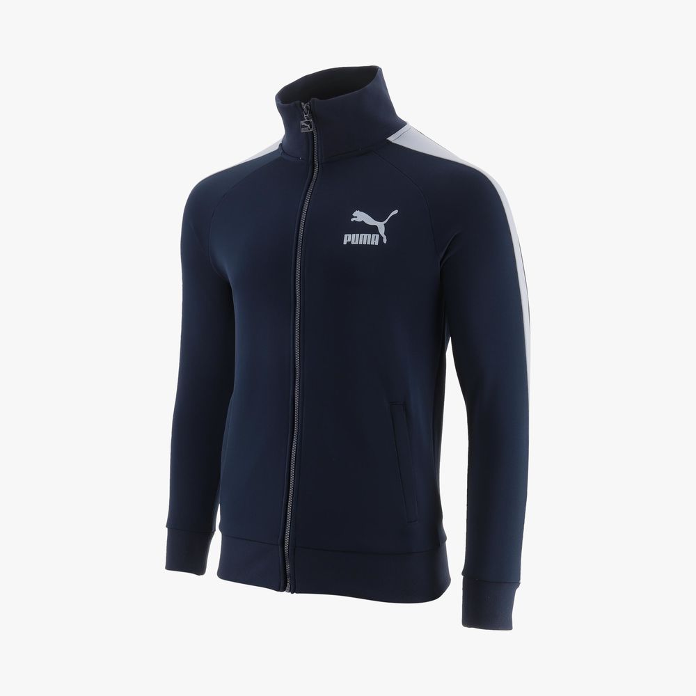 Puma T7 Iconic | Sneakers by Marathon Ecuador