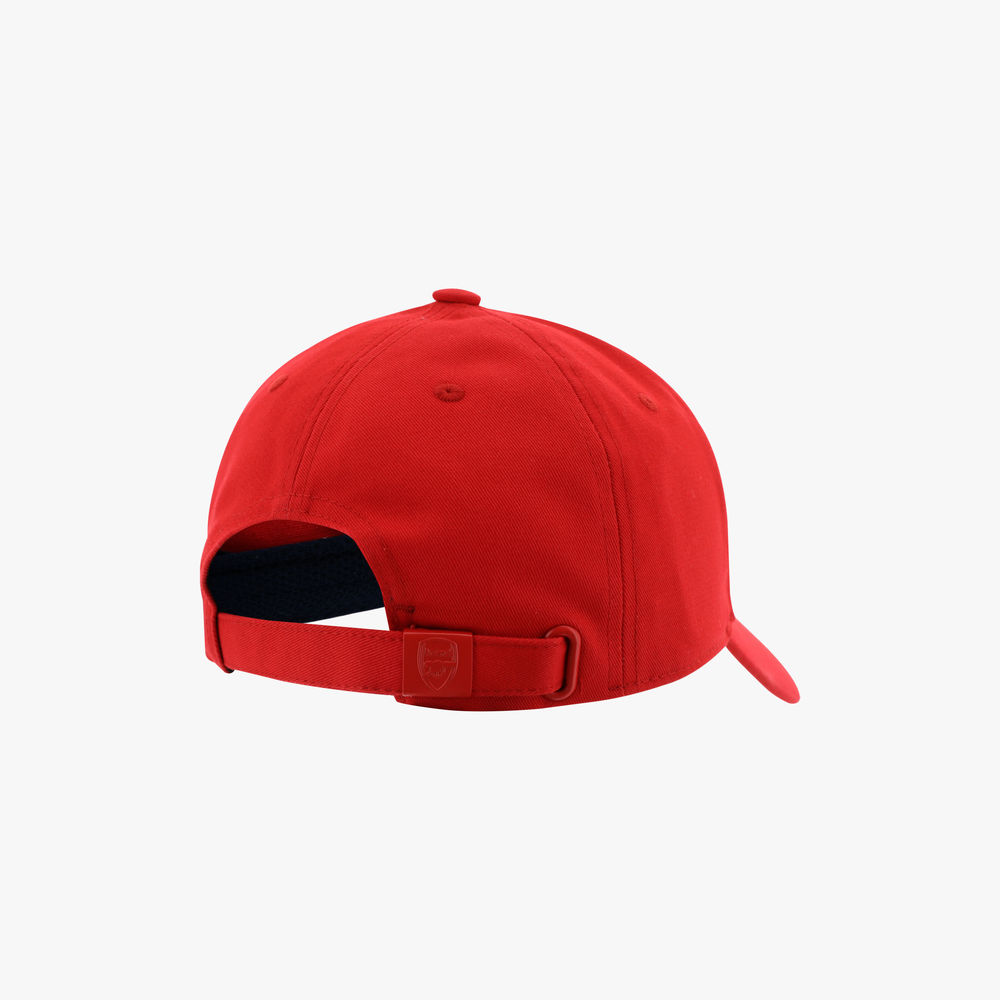 Adidas Arsenal Hat | Marathon Sports Perú
