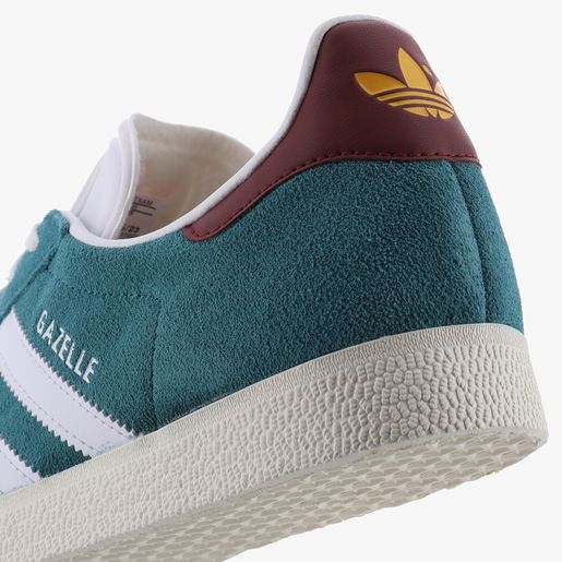 adidas Gazelle | Sneakers by Marathon Ecuador