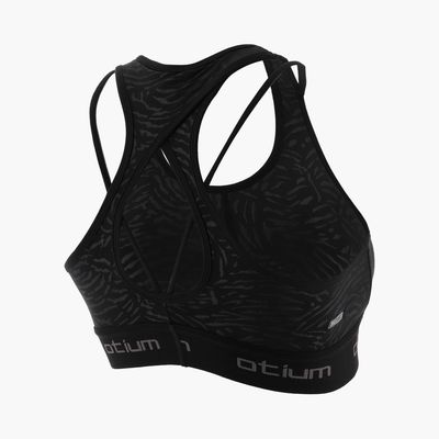 Otium Bully | OTIUM | Marca | Productos | Marathon Sports Ecuador