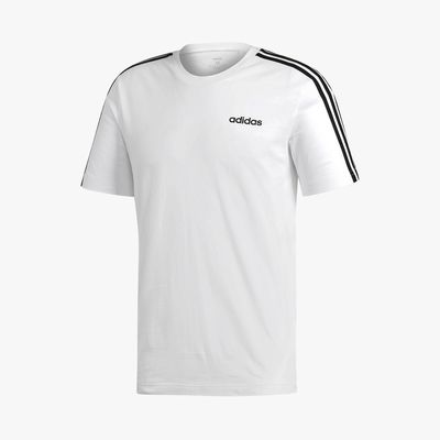 Adidas Essentials 3 Stripes | Marathon Sports Ecuador